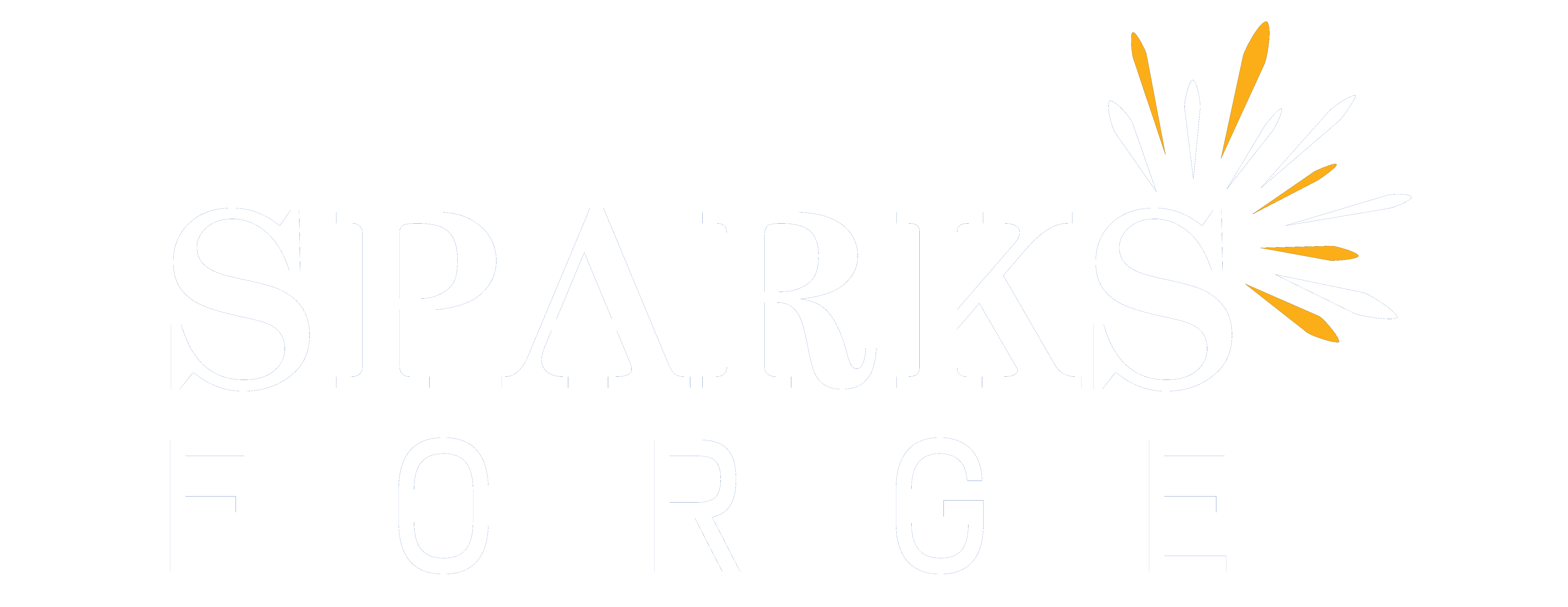 Plans & Pricing - Sparks Forge